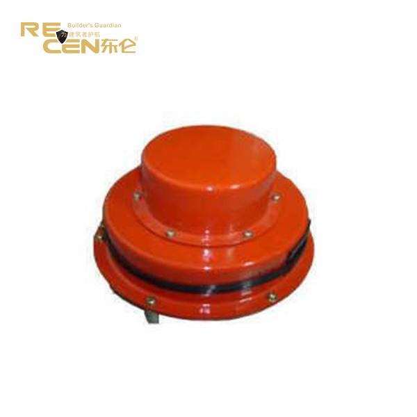 Cable Reel Crane Length Angle Sensor For Cranes Load Moment Indicator Parts